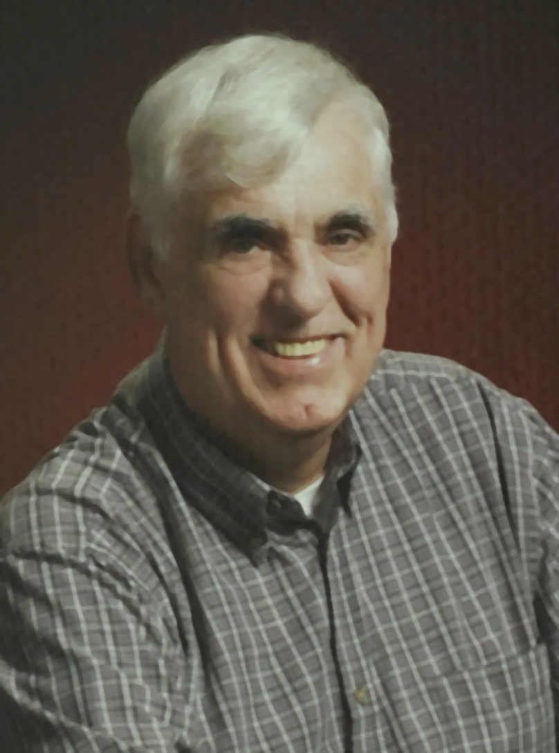 George Potts Jr. | News, Sports, Jobs - Post Journal